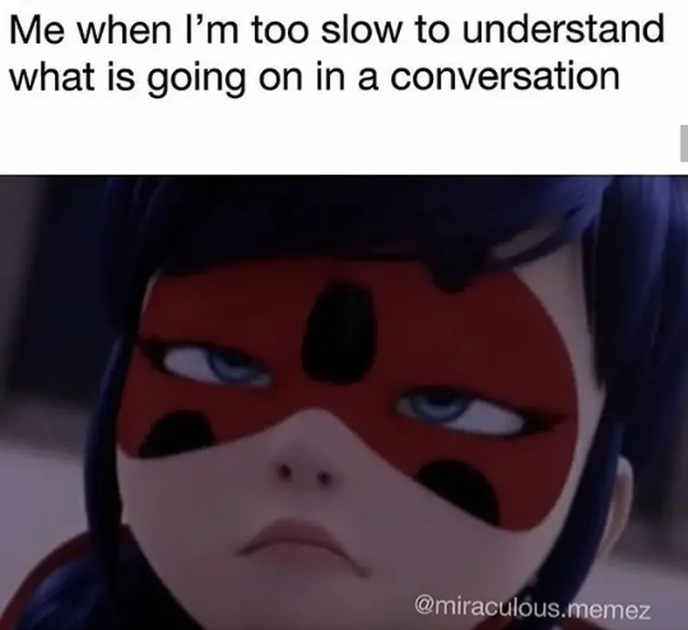 Miraculous Monday Memes | Fandom