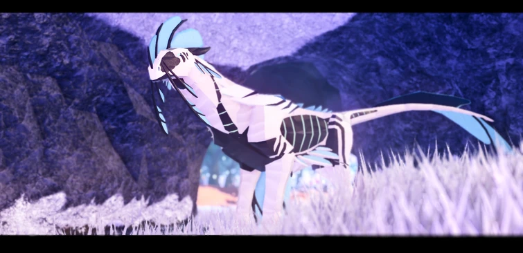 Discuss Everything About Creatures of Sonaria Wiki | Fandom