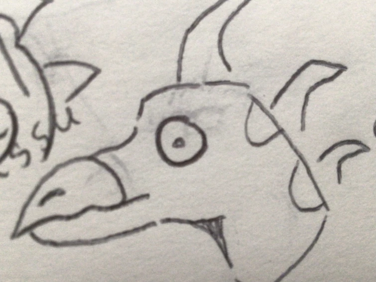 Doodles teehee | Fandom