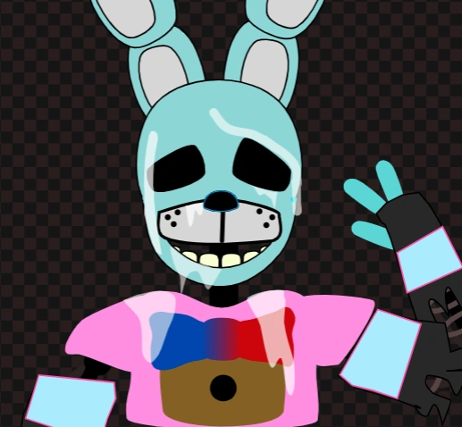 I MIGHT make this my pfp | Fandom