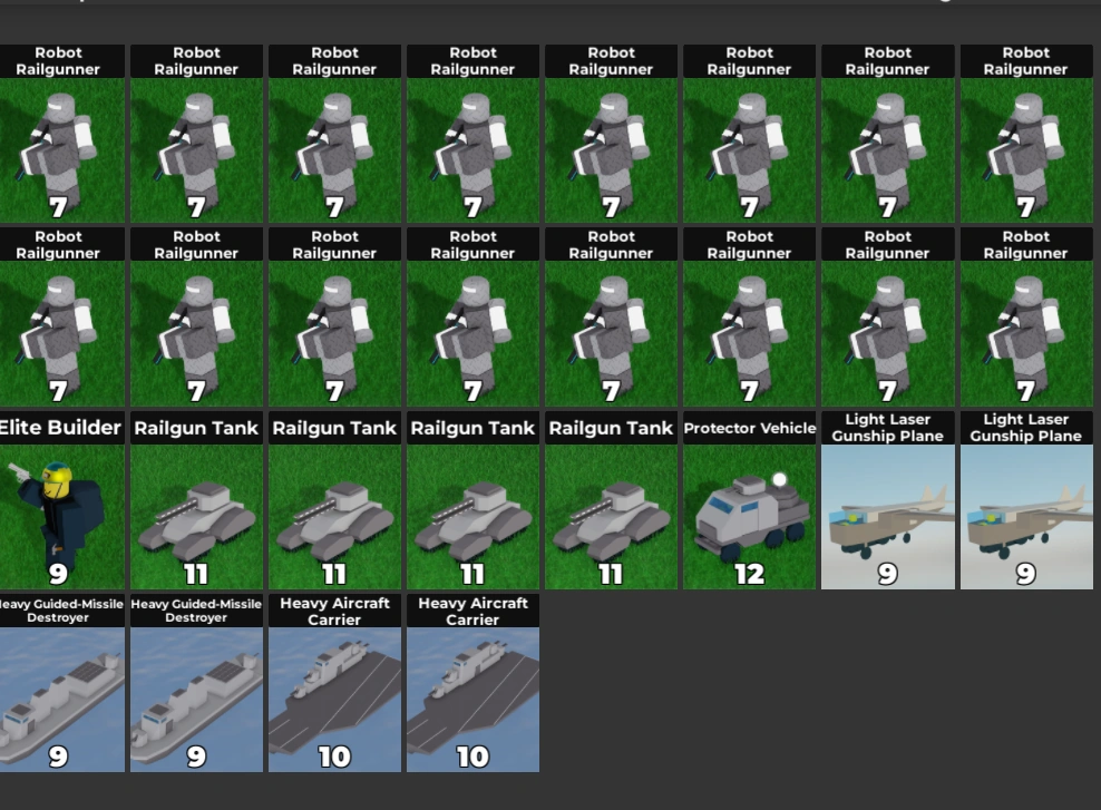 Should i change anything | Fandom