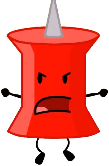 Discuss Everything About Battle for Dream Island Wiki | Fandom