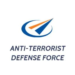 Watch out IAC... | Fandom