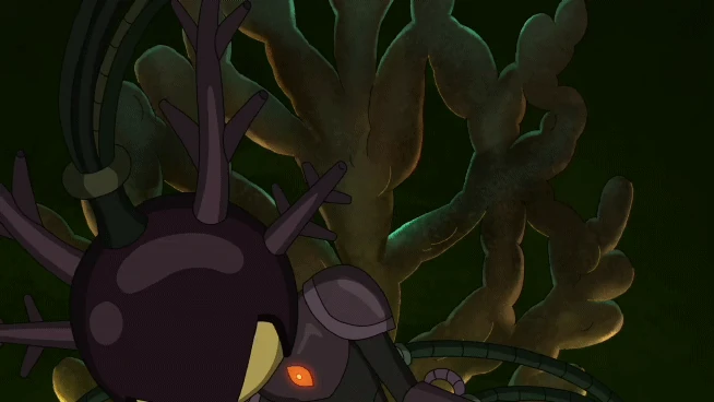 I do stand by my critiques of how long Darcy lasted but at the same ...