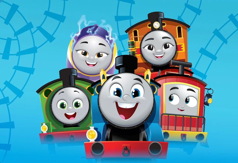 NEW AEG POSTER ig | Fandom