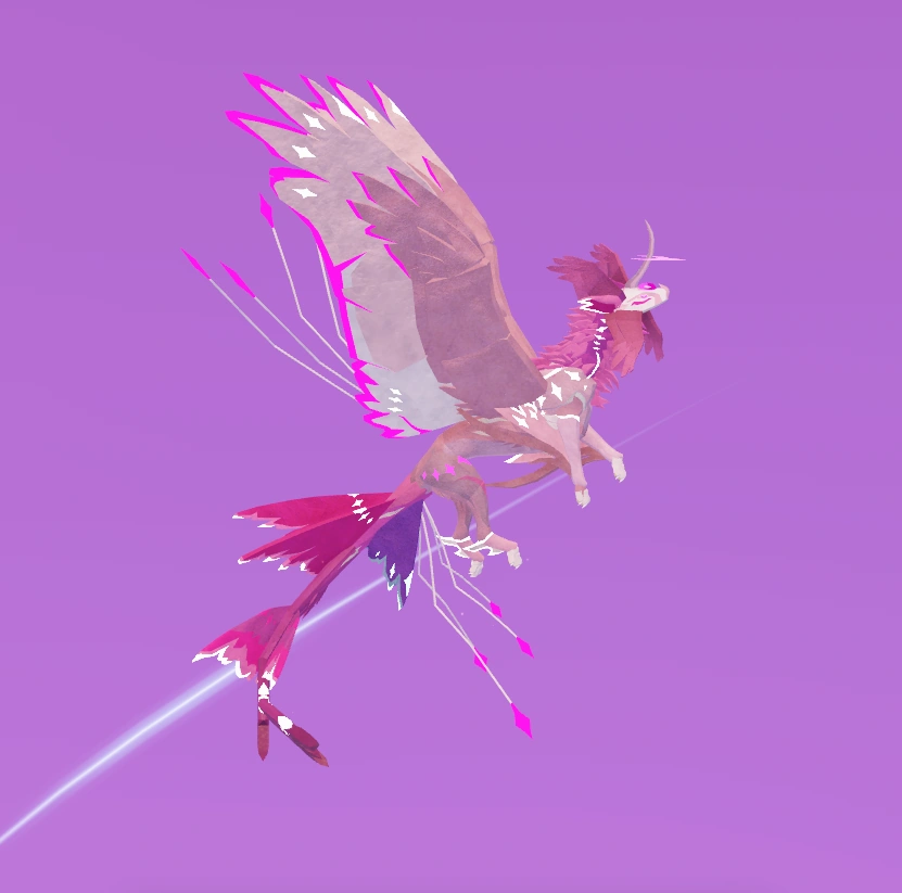 I'll make you a happy Cookie... FOREVER! | Fandom