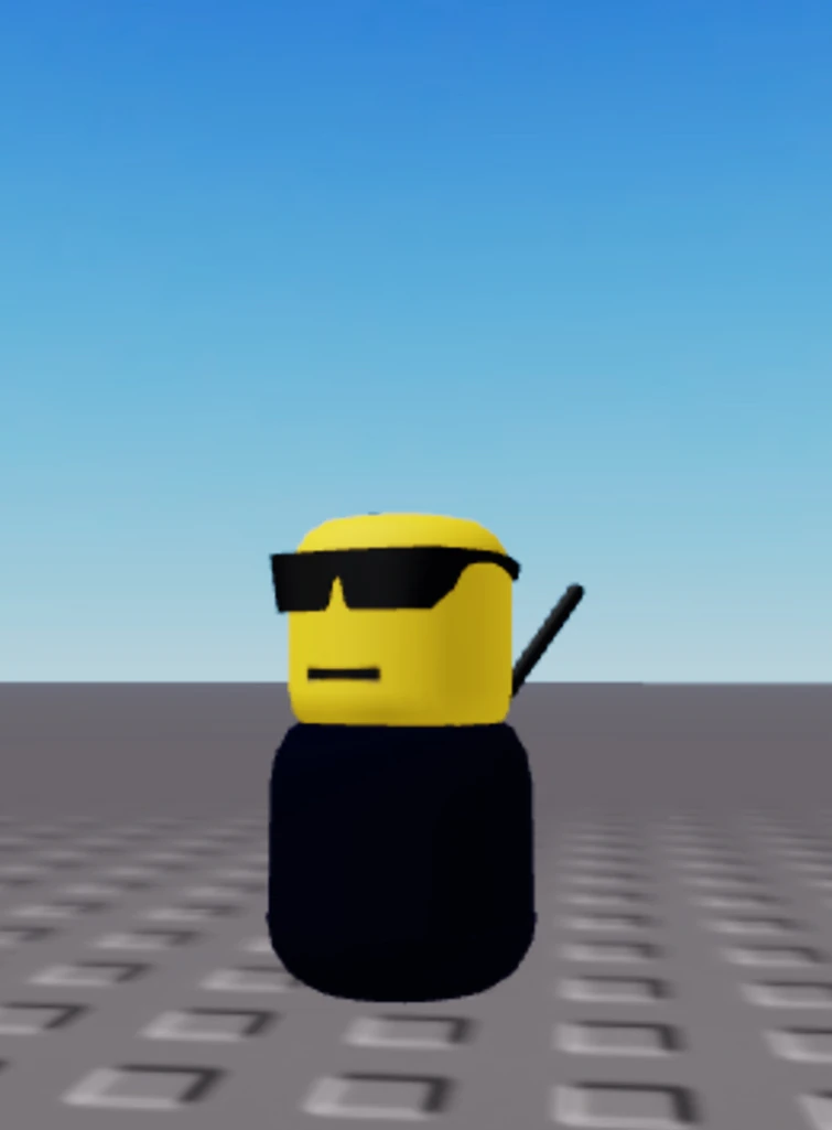 Mafiosos goons as babies | Fandom