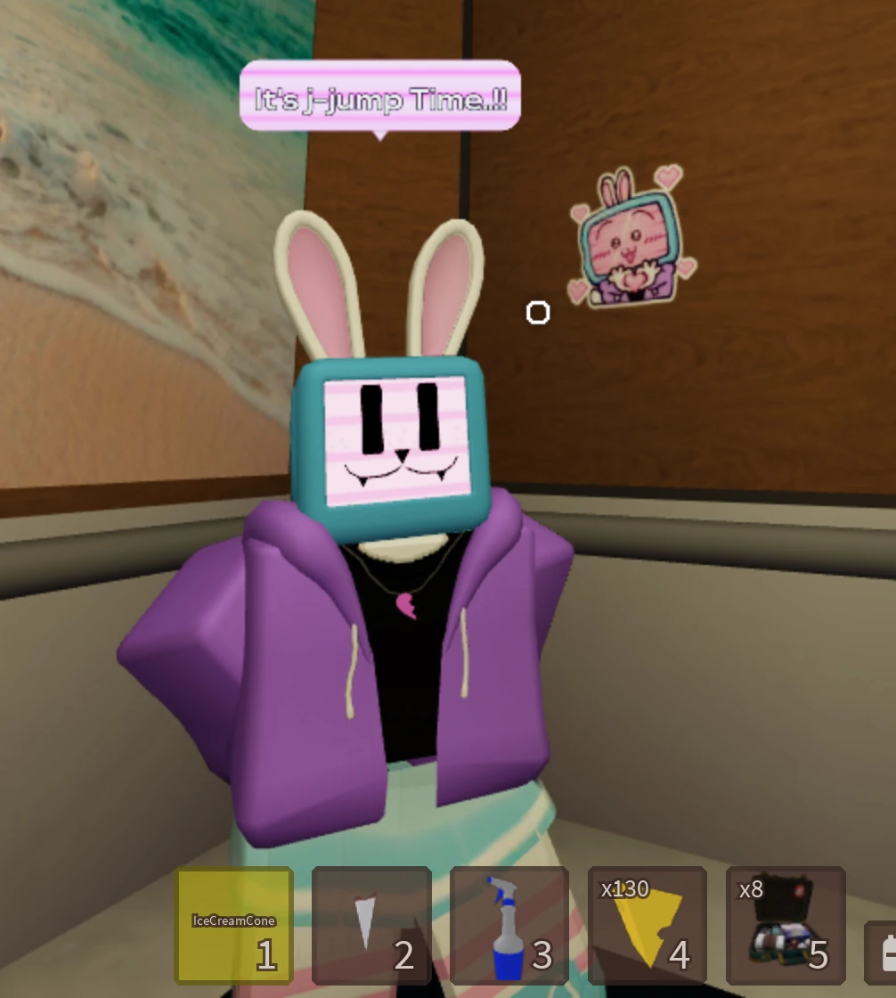 Good night homies and homos | Fandom