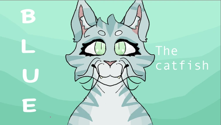 My fursona! | Fandom