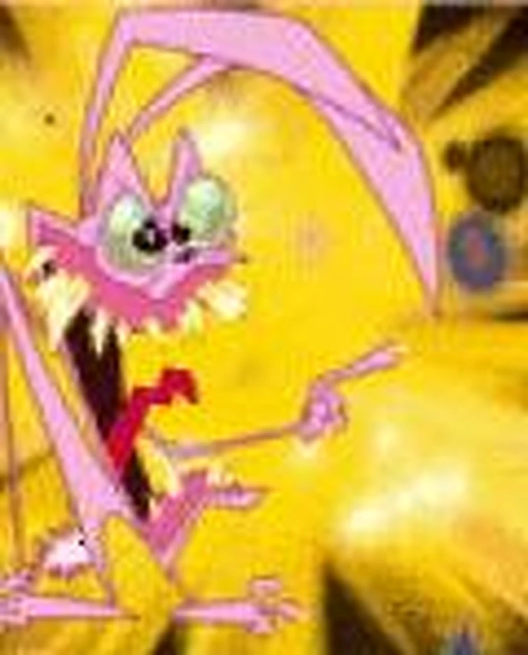 screm | Fandom