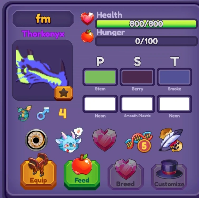 Discuss Everything About Dragon Adventures Wiki | Fandom