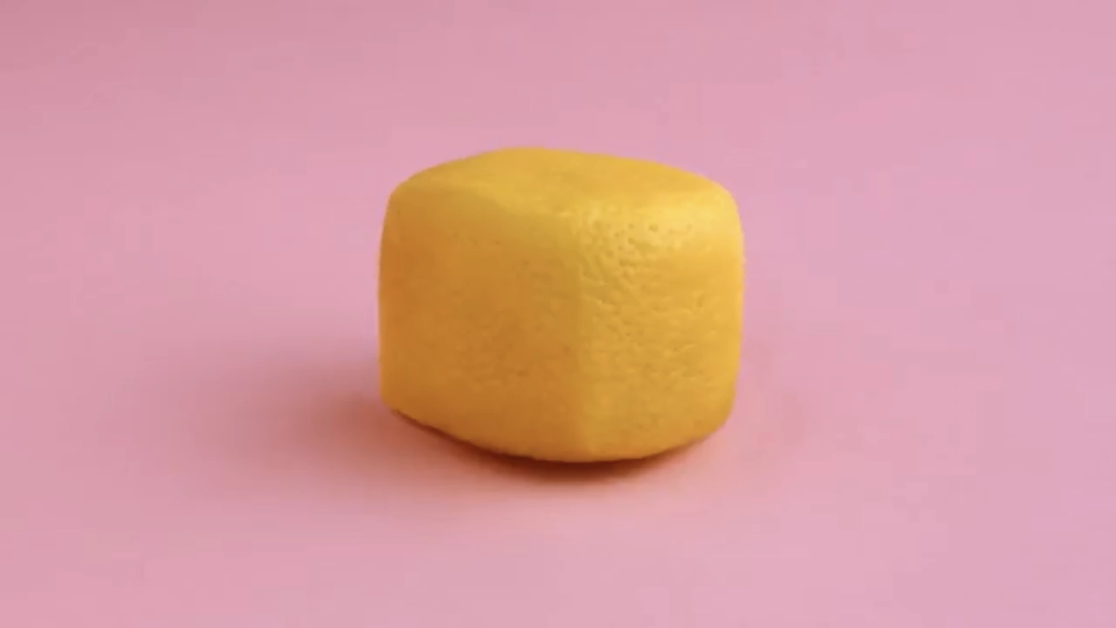 Lemon cube | Fandom