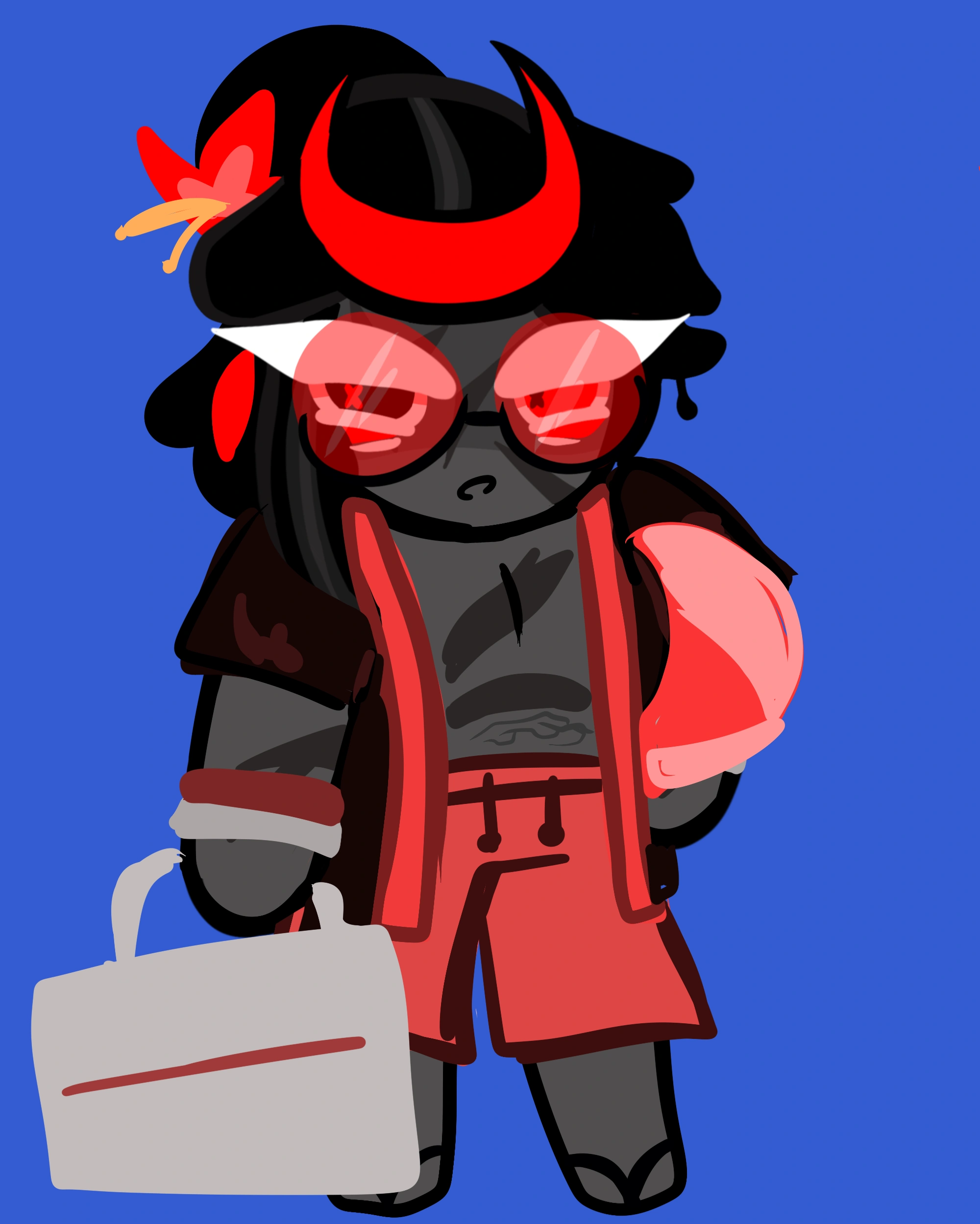 HERE YOU FREAKS | Fandom