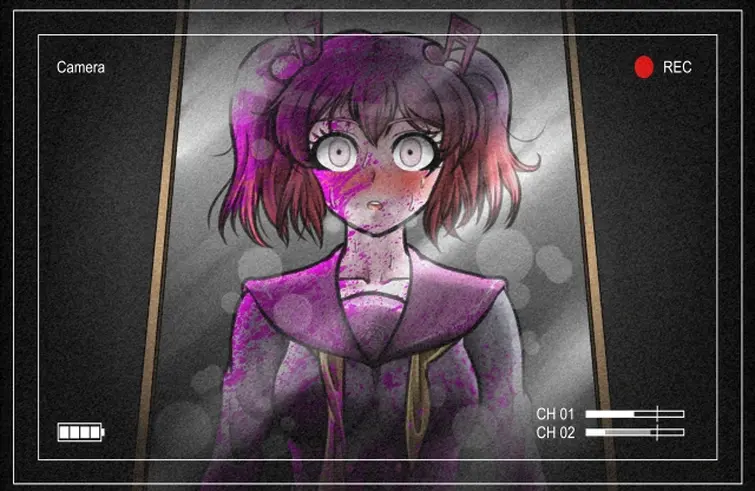Sexypeople I would suggest if I had Discord (PARTS 1 AND 2) | Fandom