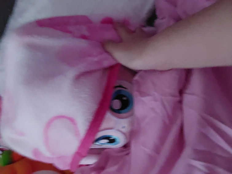 Discuss Everything About Catch! Teenieping Wiki | Fandom