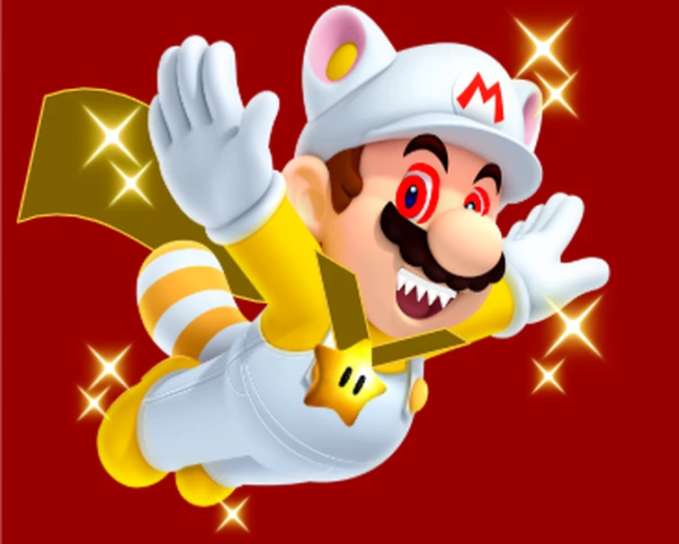 Might make a Fleetway Sonic Mario Mix | Fandom