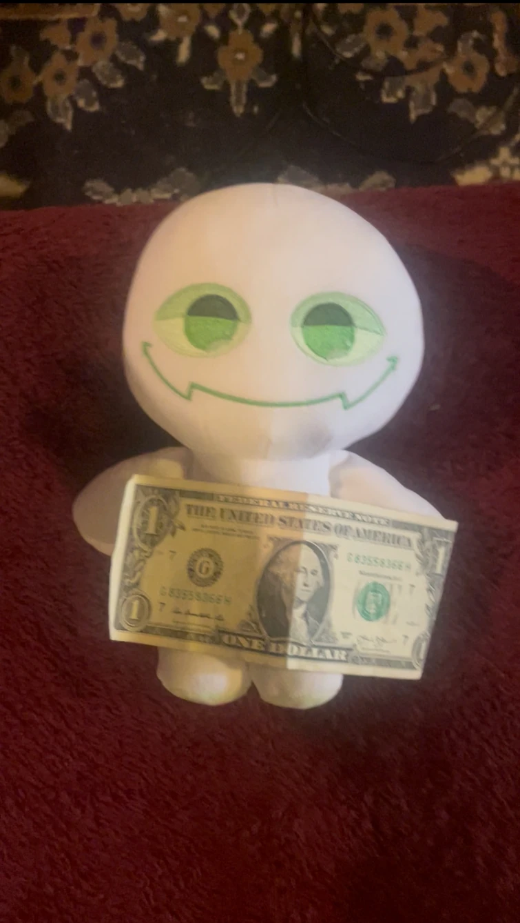 HOLY SHIT BUSTED OP GUIDE ON HOW TO GET ROB MASTERY | Fandom