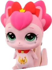 Happyping in no background | Fandom