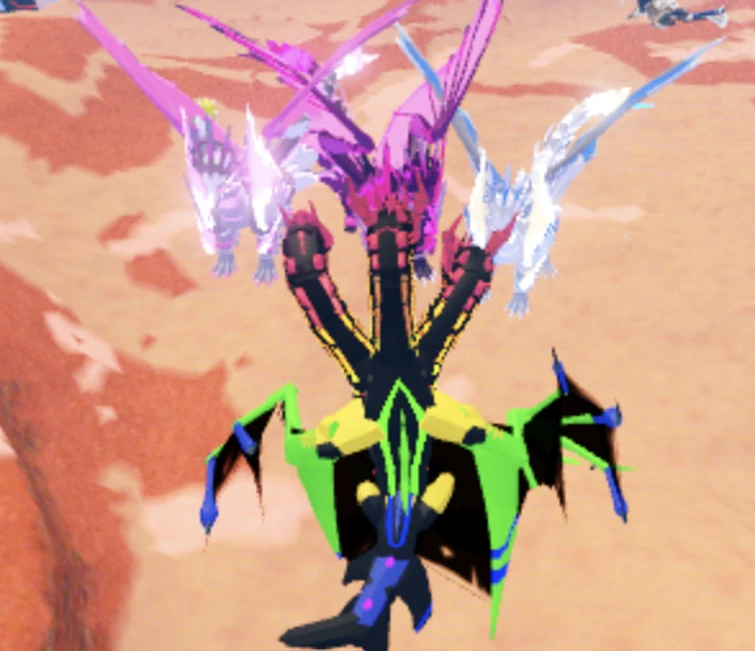 goodbye sar | Fandom