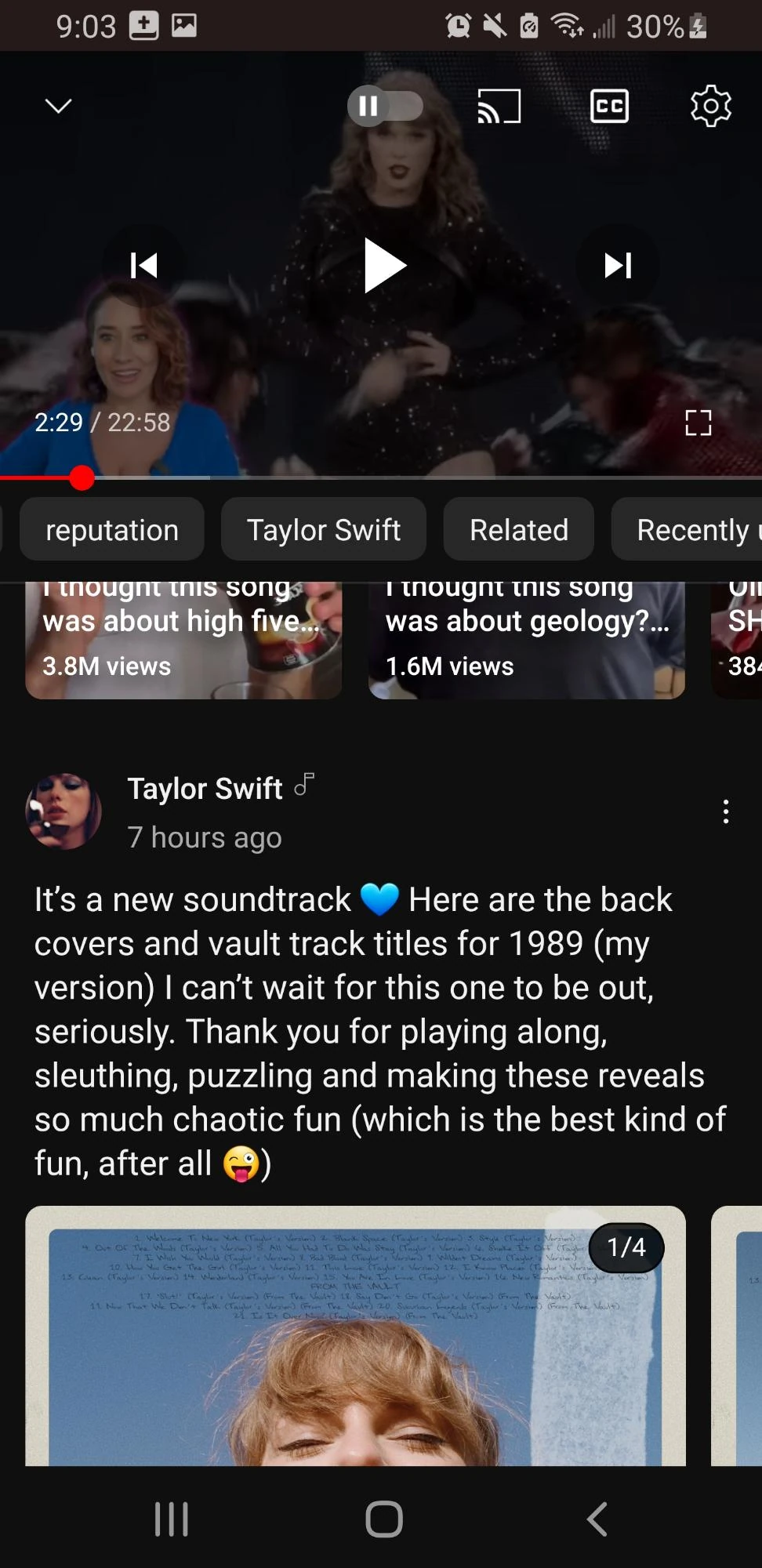 OMG GUYSSSS | Fandom