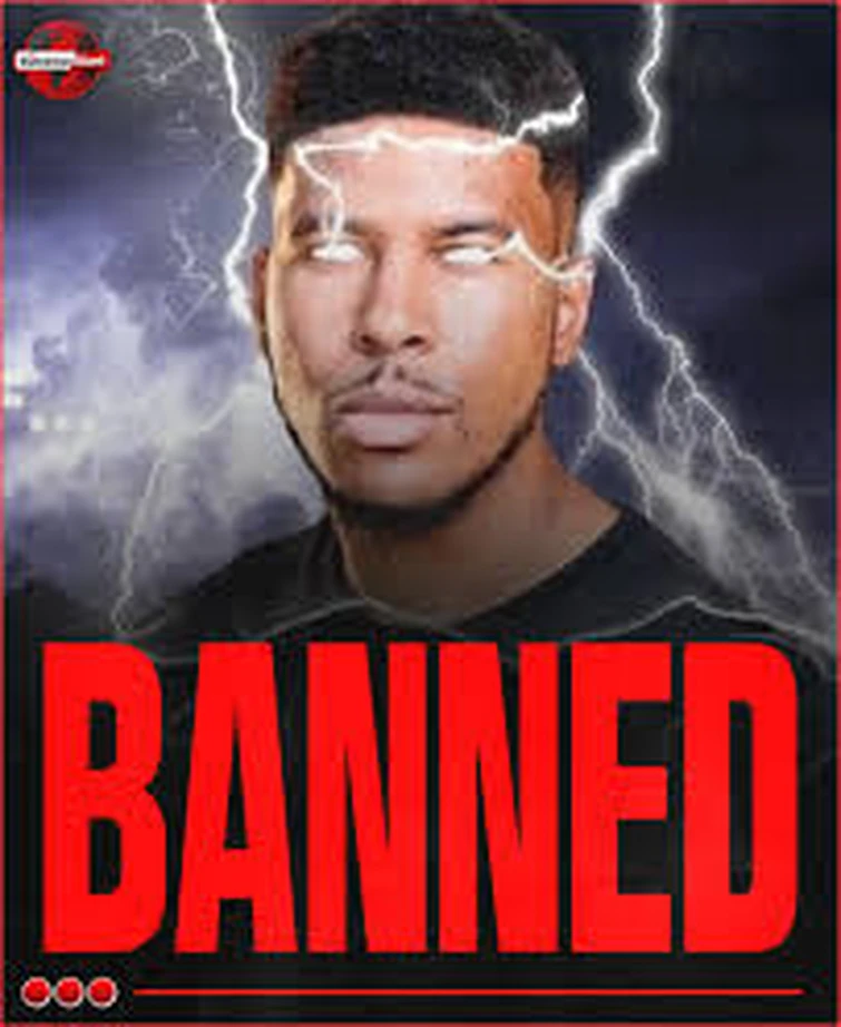 Floating point tails (my exe) | Fandom