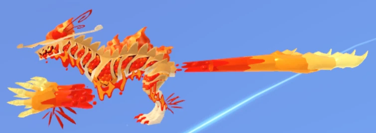 making skins again !!!!! (can do custom and cosplay) | Fandom