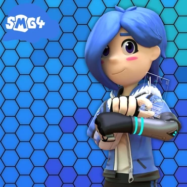 Favourite Tari Design? | Fandom