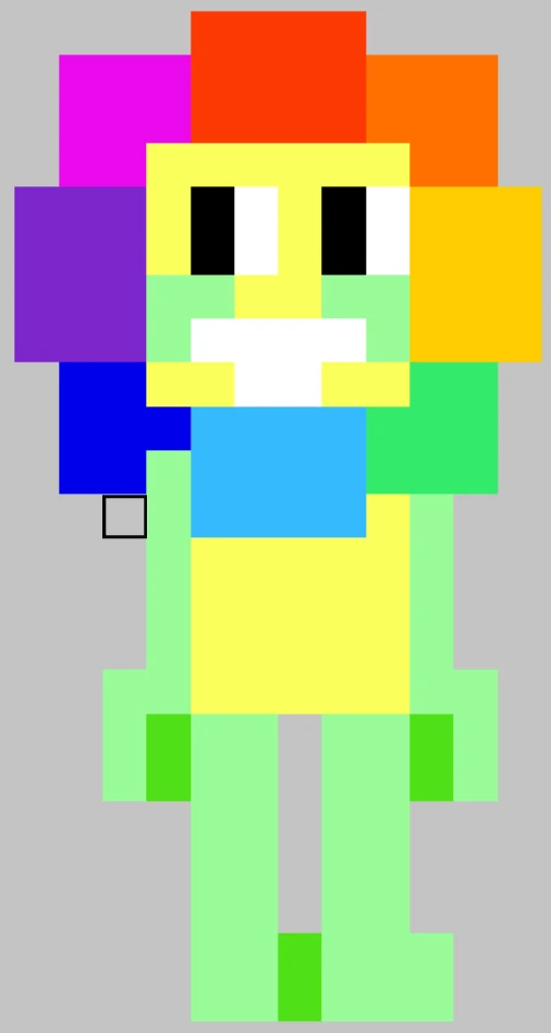 Guys look it’s Dandy | Fandom