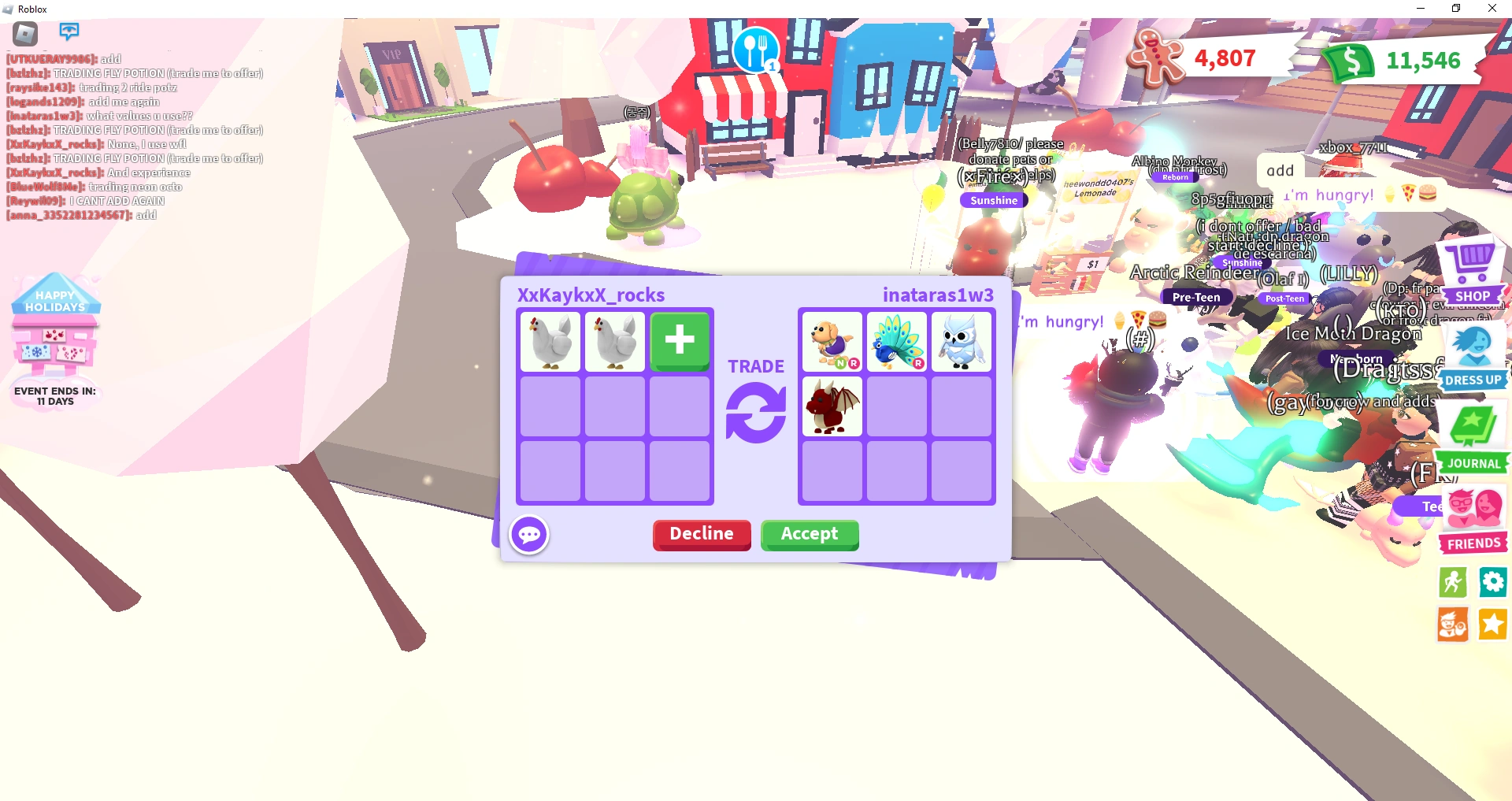 WFL? quick please! | Fandom