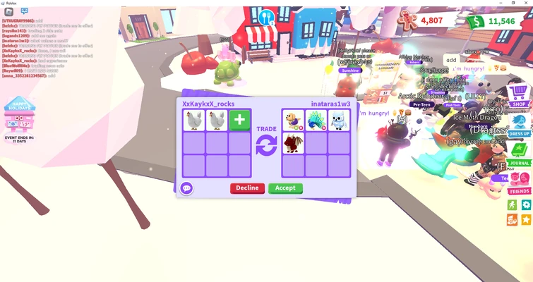 WFL? quick please! | Fandom