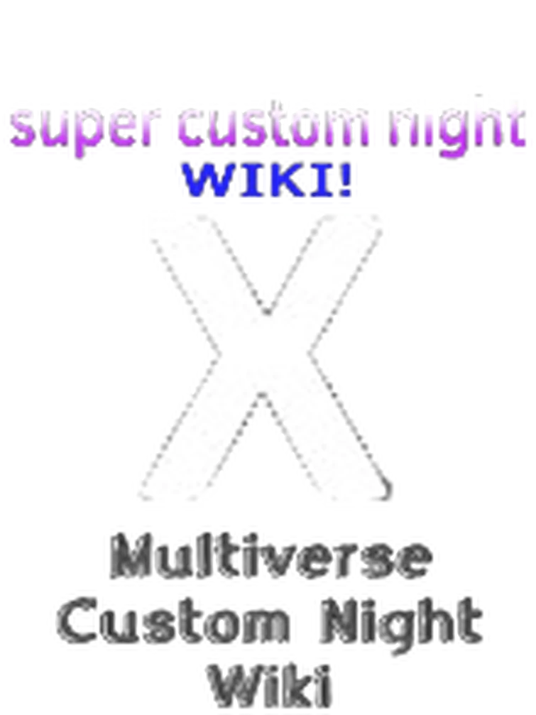 SCN WIKI PACK 3.0 | Fandom
