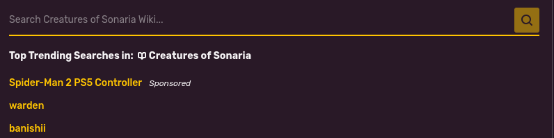 spider man/ps5 x cos collab real??? | Fandom