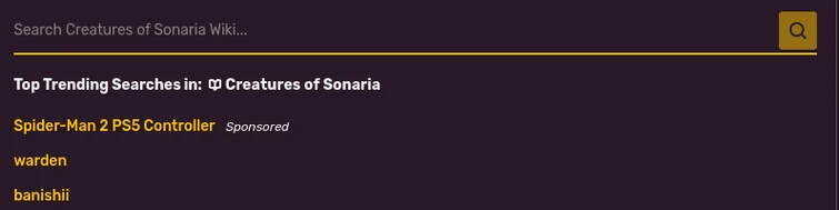 spider man/ps5 x cos collab real??? | Fandom