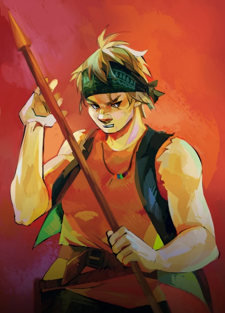 Discuss Everything About Riordan Wiki | Fandom