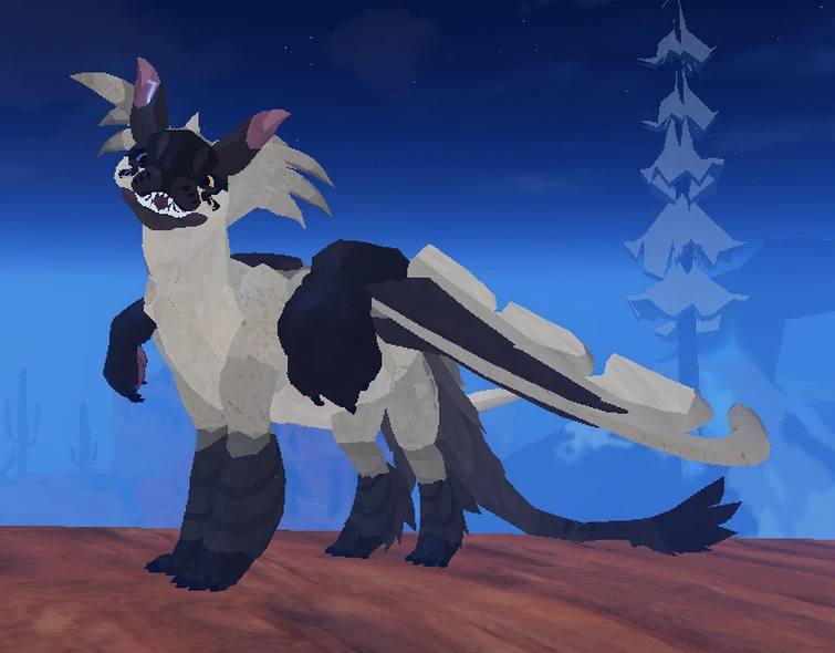 Felliso skin I made | Fandom