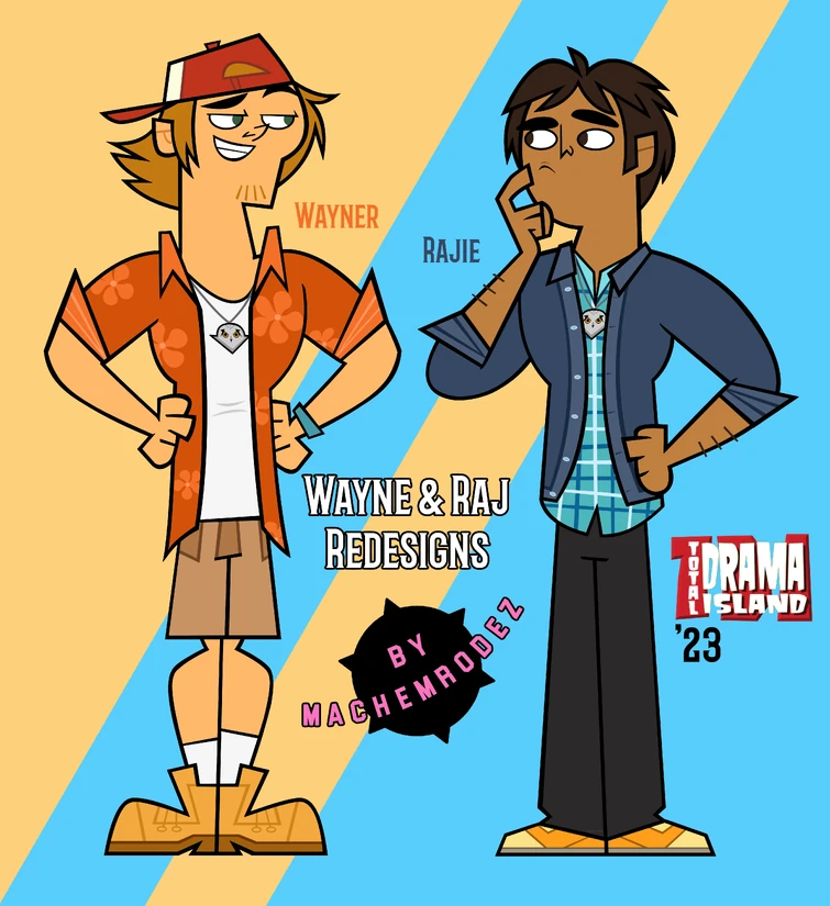 Extreme Hot Take! | Fandom