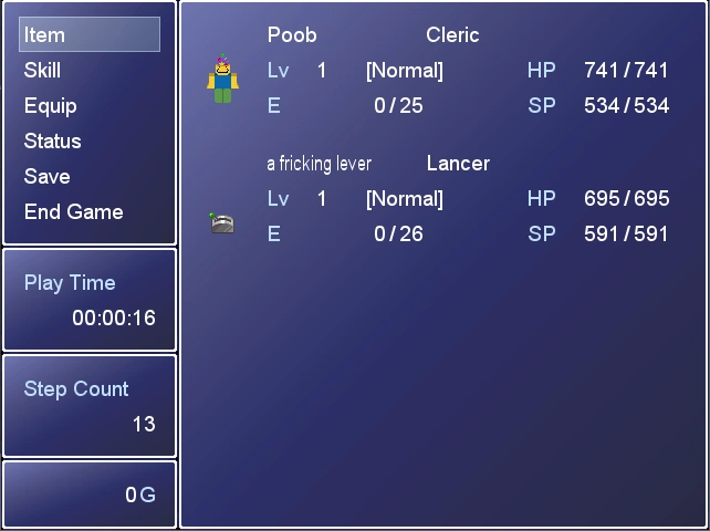 erm, what the scallop??!! | Fandom