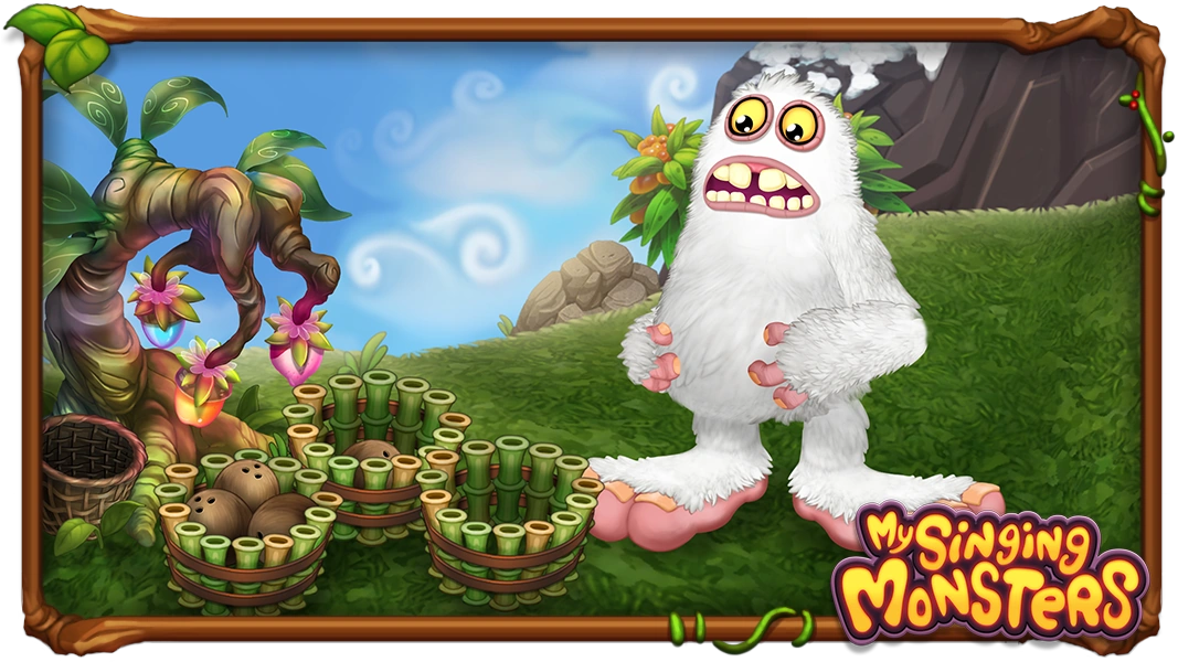 mammott.. 😧 | Fandom