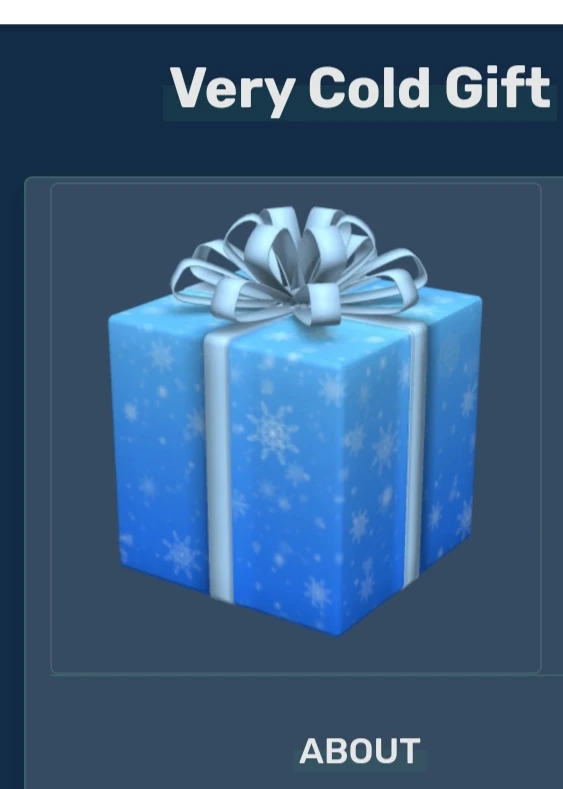 Hello everyone I im looking for sellers of these items | Fandom