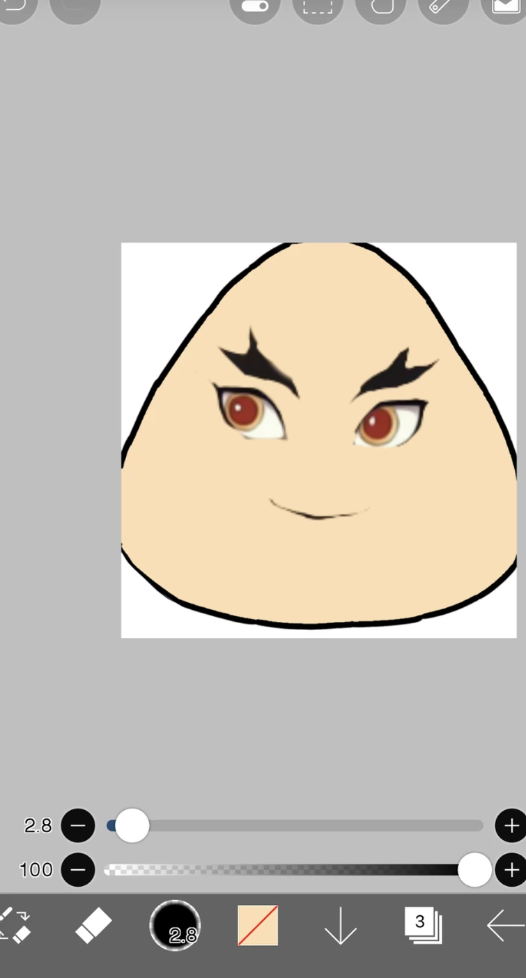 I MADE THIS MONSTROSITY (press photo) | Fandom