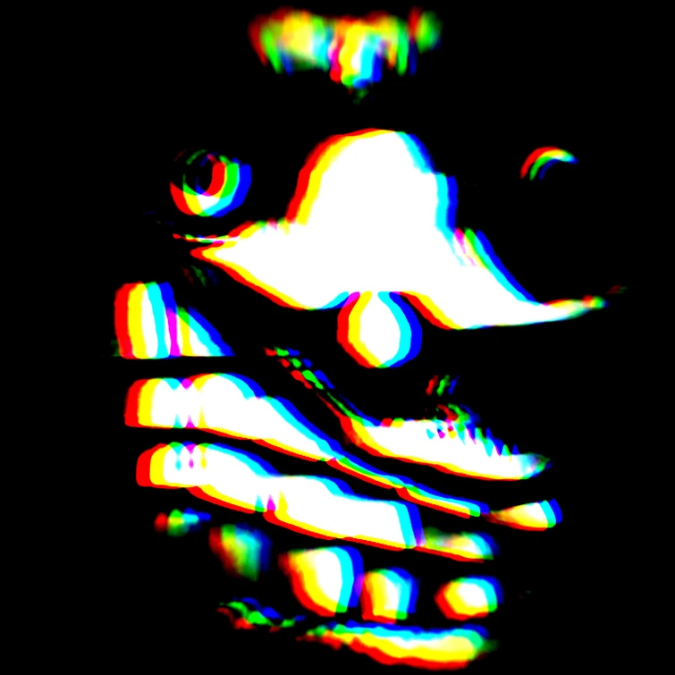 Mibu phases 19 - 22 my extention | Fandom