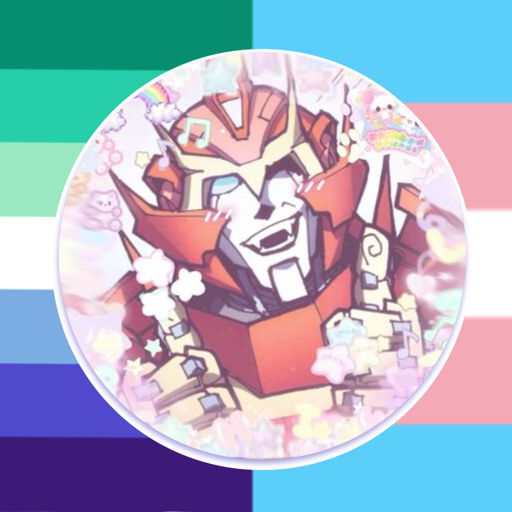 The wiki doesnt let me change my pfp | Fandom