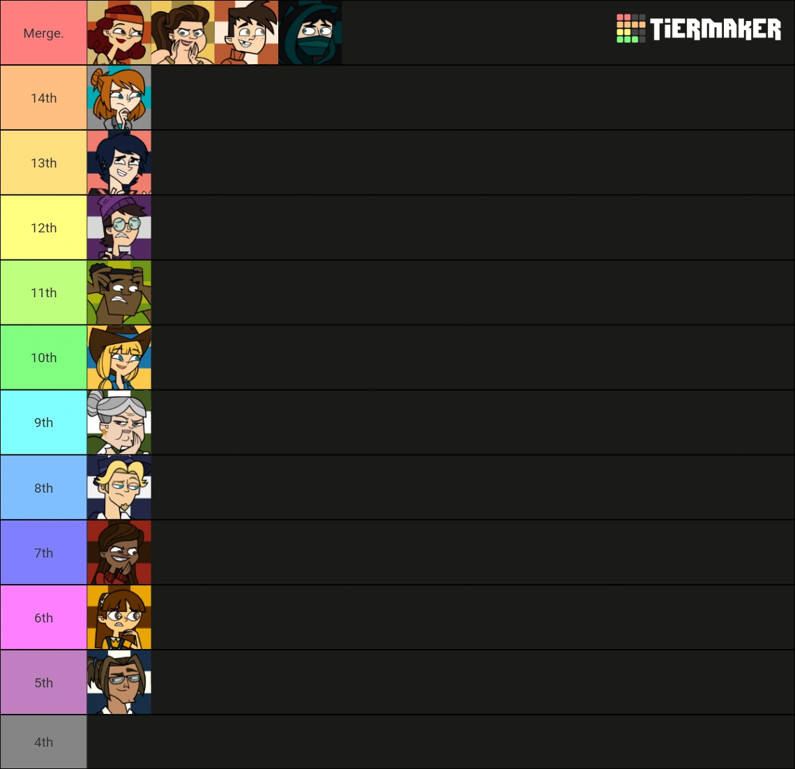 DCS1 VV episode 12. | Fandom