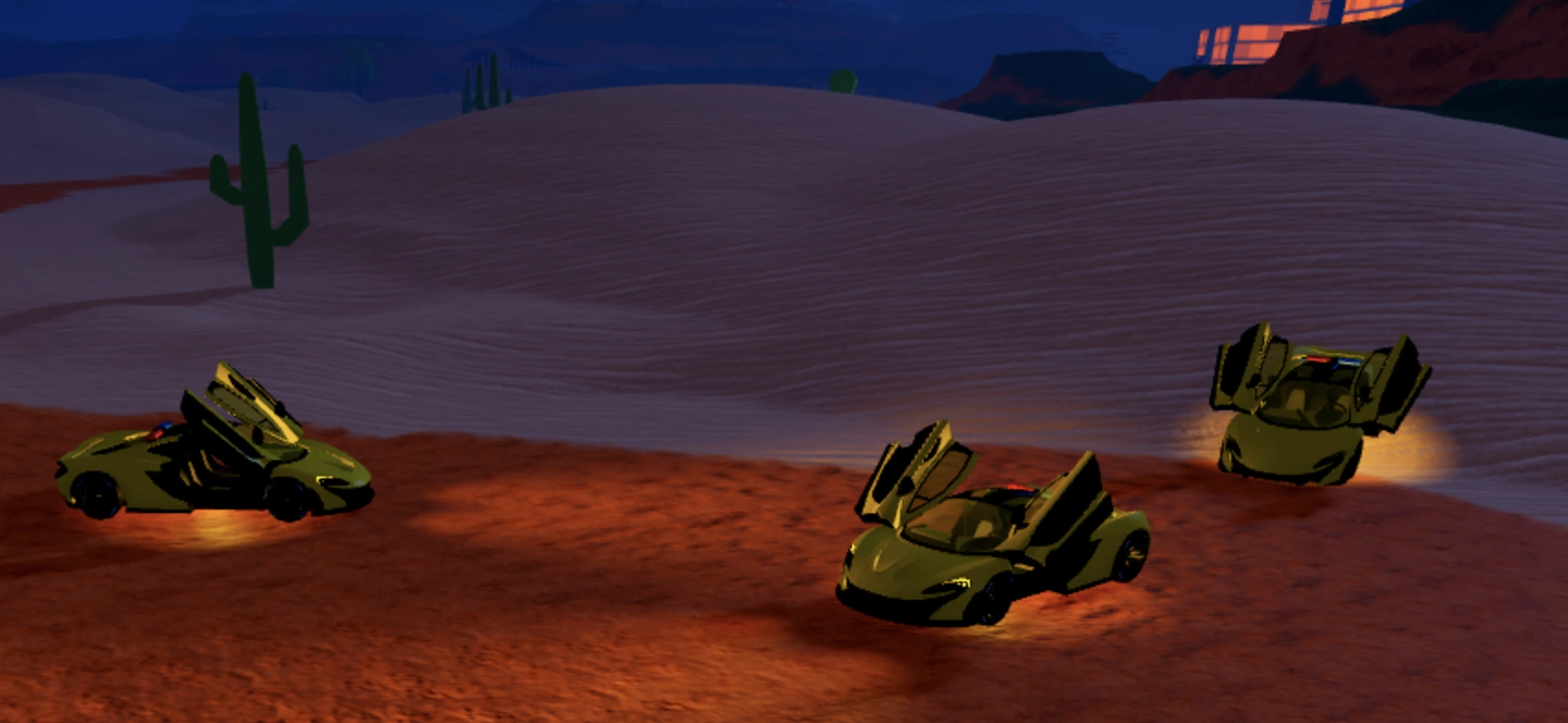 Planet Jailbreak - Power 1 | Fandom