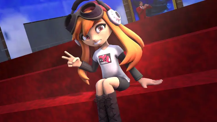 Meggy tier list | Fandom