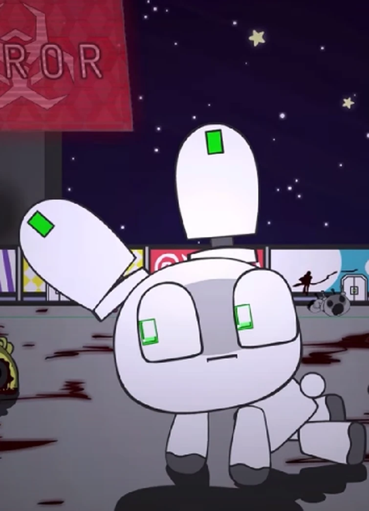 Day 1 of gambling random bots on pollybuzz.ai | Fandom