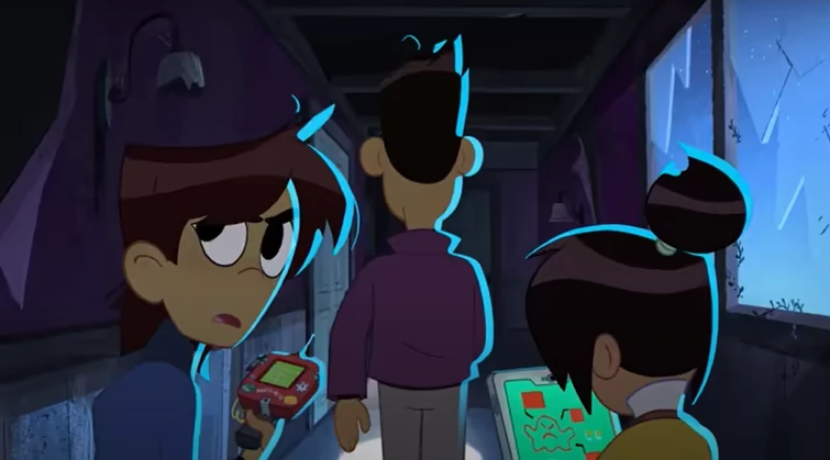 Disney Channel Trailer for New Shows/Episodes 2023 | Fandom