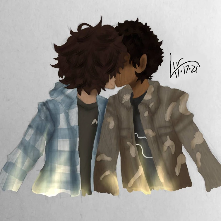 Daily Stoic x Sweet {P58} | Fandom