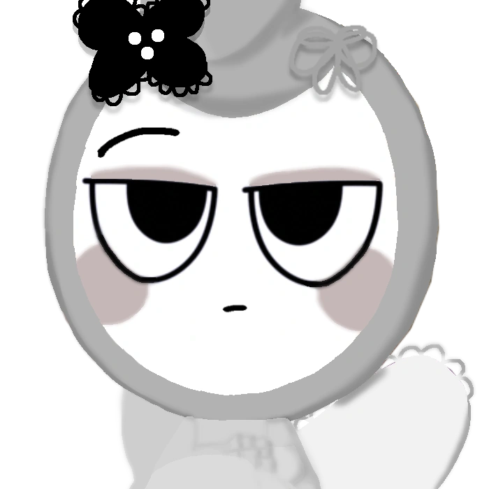 funny glisten render edit | Fandom