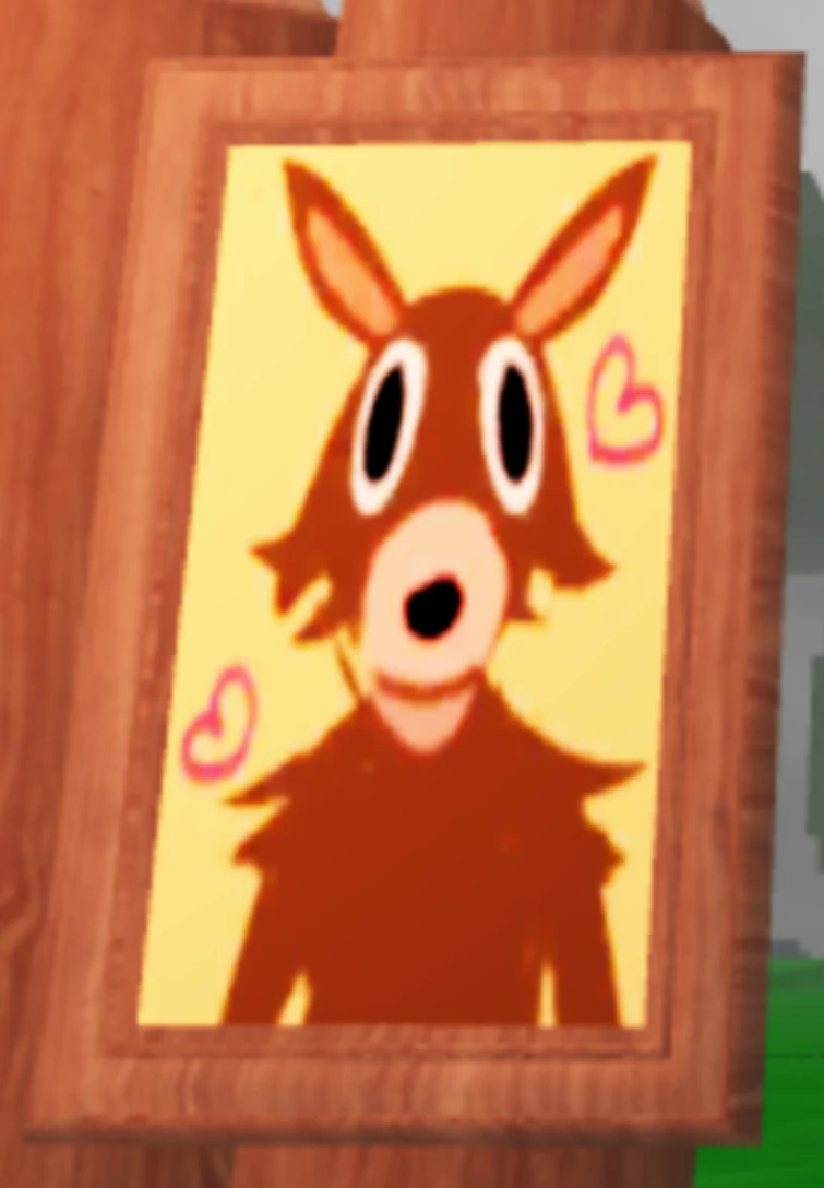 All posts by UmaruwuChan | Fandom